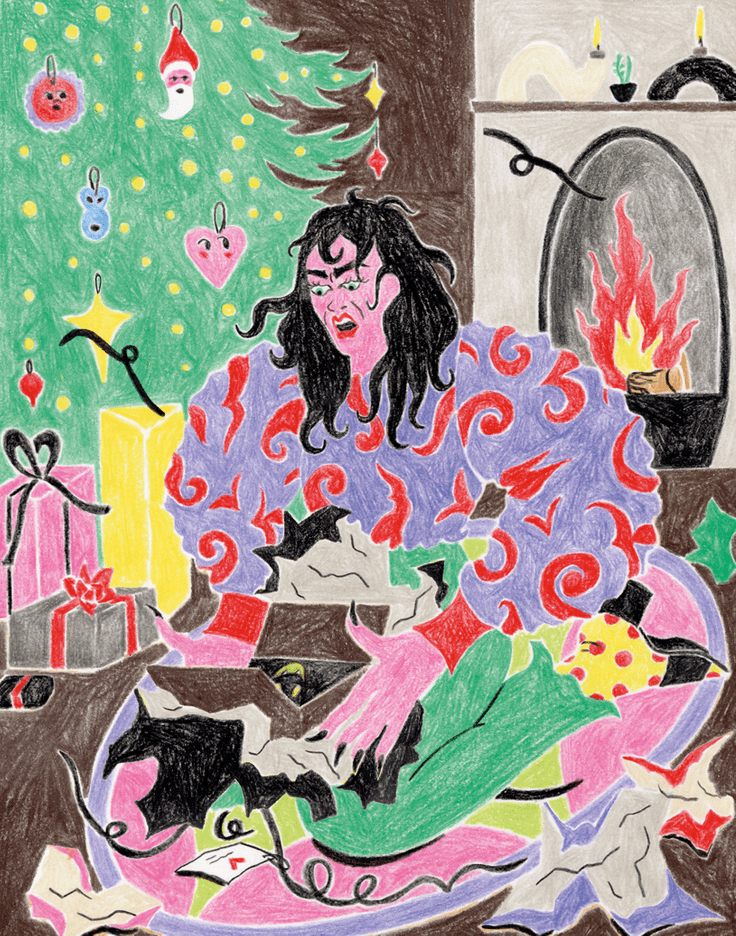 Illustration Agency | byHands